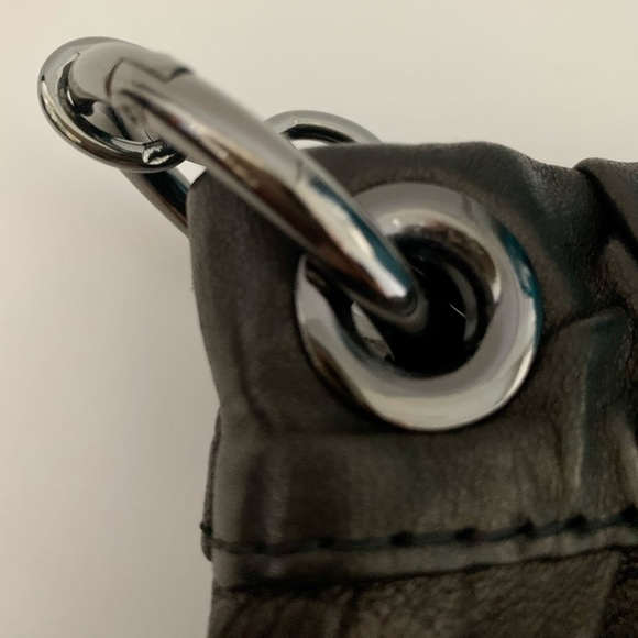 Rafe | Bags | Rafe Designer Handbag | Poshmark